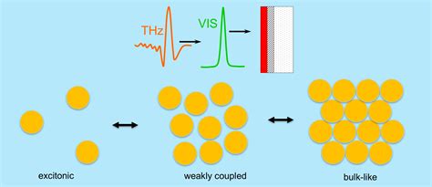 Semiconductors Group Vacancies