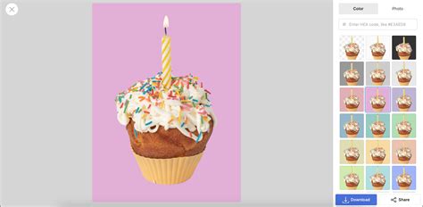 How To Remove Background From Picture In Word