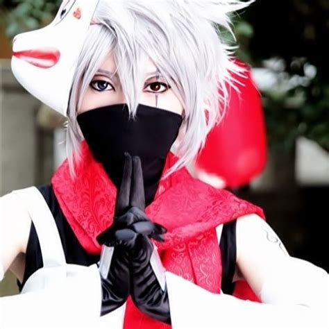 Stream Everybody Knew By Kakashi Hatake Listen Online For Free On