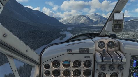 What Did You Do In MSFS Today Part 2 204 By SavvySigma General Discussion Microsoft