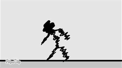 Impact Frame Youtube