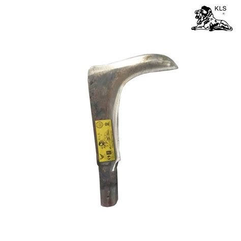 Kls Cocoa Pruning Knife Durian Pruning Knife Agriculture And Gardening Shopee Malaysia