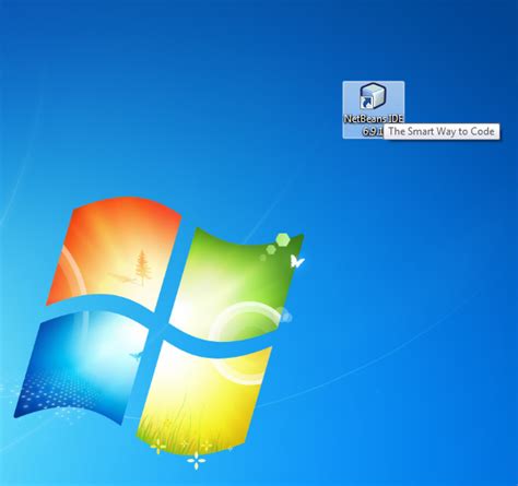 Java Programming Menggunakan Netbeans Memulai Sebuah Proyek Java