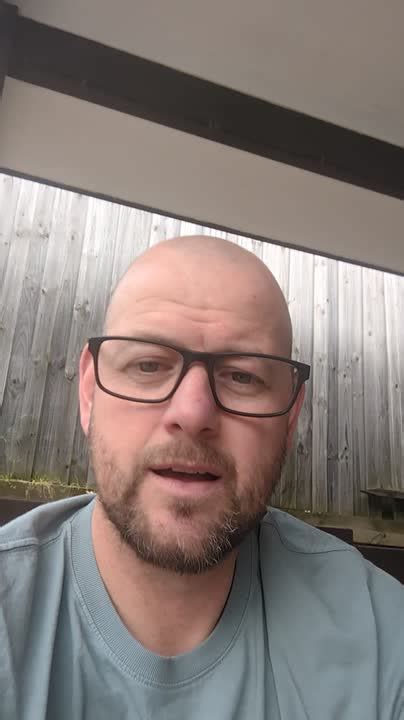 Aaron Garth On Linkedin As Someone Who Has Been In The Youth Sector