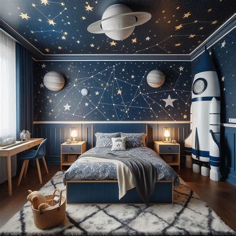 Space Bedroom Ideas 13 Small Bedroom Ideas How To Make The Most Of
