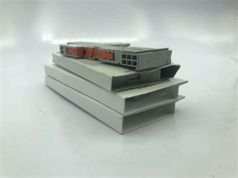 PACK X TB TB PLC COMPANY