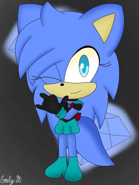 Skylar Blue S Journey On Onlyfans Unveiled Powerful Email Solutions