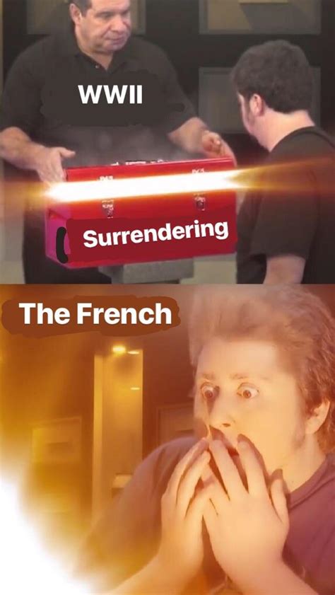 this might get downvoted to hell r historymemes