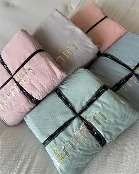 Постіль🛏пледи🧶рушники🇹🇷піжами🟣ковдри🟢одяг Постільна білизна Miu Miu 💕 Конопляне волокно з