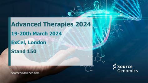 Source Bioscience On Linkedin Genomics Sangersequencing Ngs