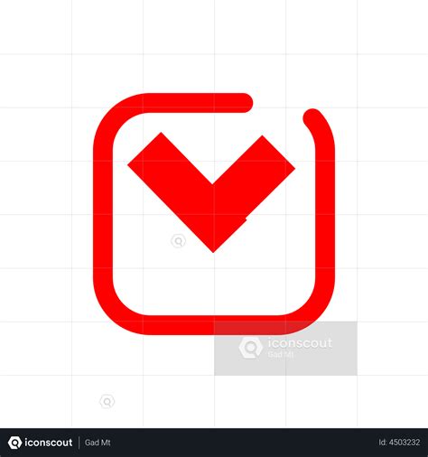 Wrong Sign Animation By Gad Mt Lottiefiles