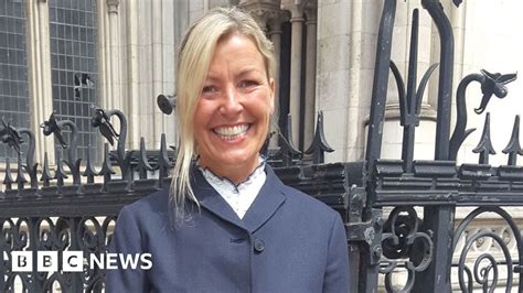 Woman Harassed For Years By Online Date Gets Damages