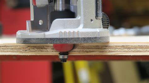 Makita Cordless Router Review Tools In Action Power Tool Reviews