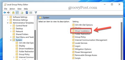 How To Disable Driver Signature Enforcement In Windows 11