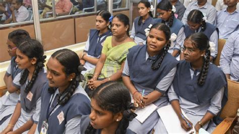 Ncert Clarifies Preamble Fundamental Rights And Duties All Included