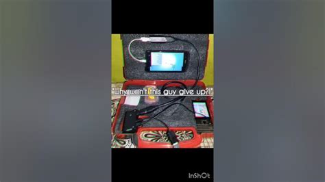 Cyber Security Ethicalhacking Digitalforensics Cybersecurity