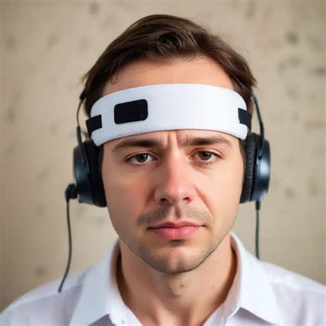 Home Based Transcranial Direct Current Stimulation In Bipolar Disorder