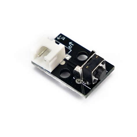 4pcs Atomstack Z Limit Switch V2 0 Compatible With A5 M50 Pro X7 A