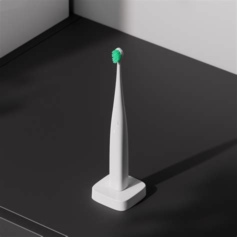 Products Baracoda Daily Healthtech