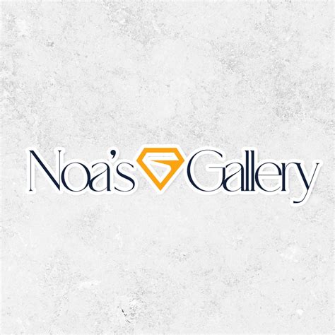 Noas Gallery