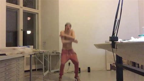 Hercules Porn Videos Free Gay Xxx Rated Sex Videos 2025 Xhamster