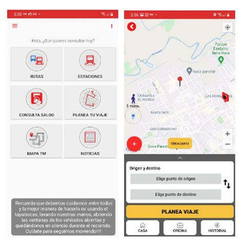 Así Operarán Los Buses Troncales Y Zonales De Transmilenio En Semana