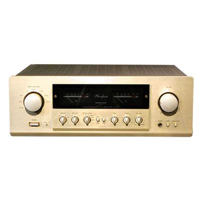 E-407の高価買取 オーディオ高額査定