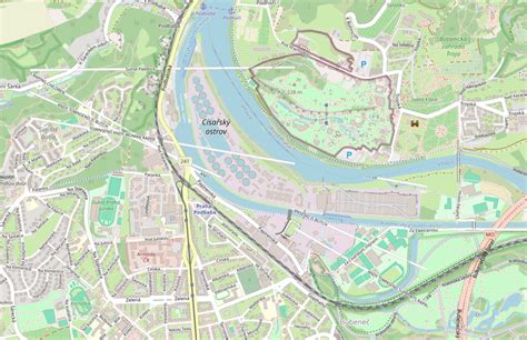 Strange Messages On Osm Found A Rather Disturbing Messages On Osm In