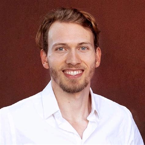 curtis northcutt cleanlab linkedin