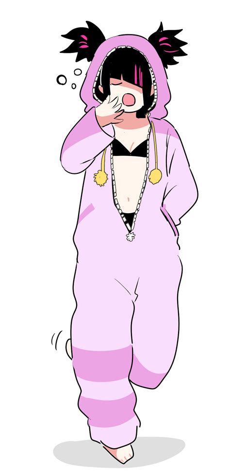 Han Juri Street Fighter And 1 More Drawn By Eyemememem Danbooru