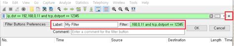 [wireshark] 네트워크 패킷 분석 패킷 필터링 Filtering 하기 네이버 블로그