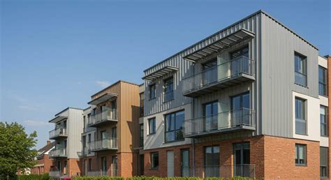 مصالح فلزی در ساختمان، مزایا، کاربرد و نکات مهم بهترین یاب