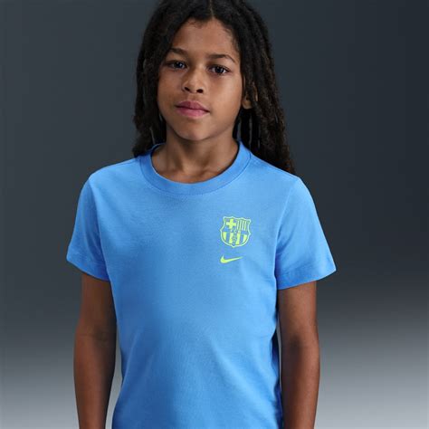 Older Womens Under R 74995 Standard Nike Za