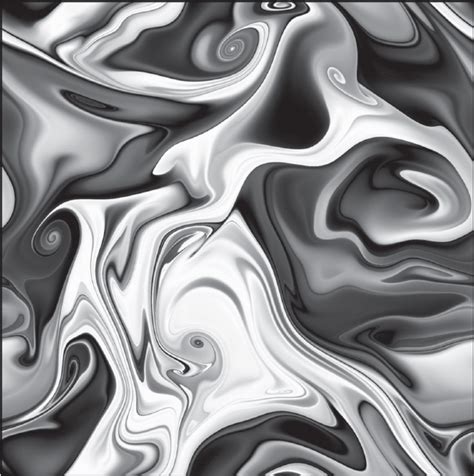 The X Y Plane Cut At Z π From The Three Dimensional Lagrangian