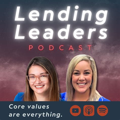 Why Core Values Matter Most Lodestar Software Solutions