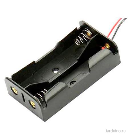 Купить Источник питания на 5В 2А arduino esp raspberry pi Доставка