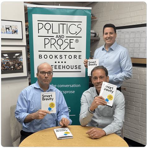 Axios Ii Attack Of The Clones Statistical Modeling Causal Inference And Social Science