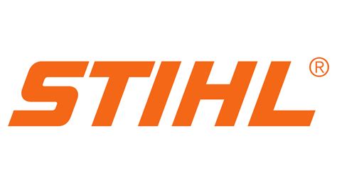 Stihl — Ihnsa