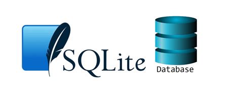 Sqlite Courses Sqlite Training School Of It