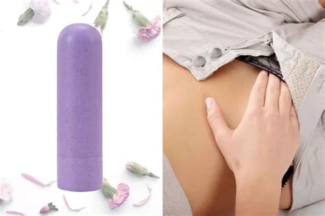 I Orgasm In My Sleep Like Davina McCall But Only With Sexy Dreams About Women Daily Star