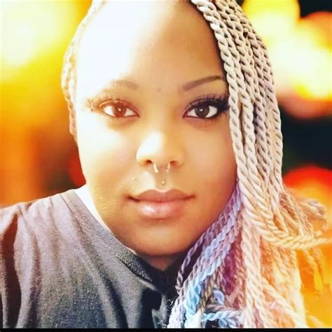 Kattykitty19 On Threads