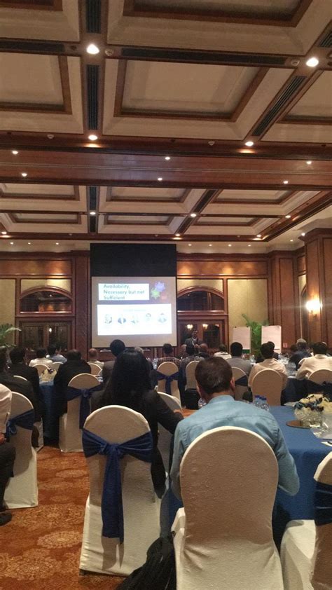 Goldratt Consulting On Linkedin Theoryofconstraints Toc Mumbai Goldrattgroup Gc