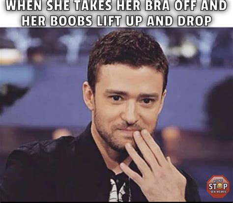 20 Horny And Unfiltered Memes With No Chill Ebaums World