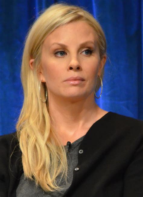 Monica Potter Wikipedie