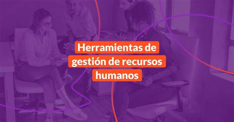 ¿sabías Que Speakap Tambien Incluye Un Software De Gestión De Tareas