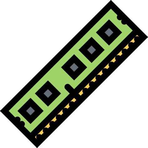 Rammemory Andrés Zsögön