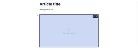 Appspace Sharepoint Intranet Text Editor Features Appspace Knowledge