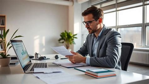 Cara Daftar Driver Indriver Panduan Lengkap Untuk Motor Dan Mobil