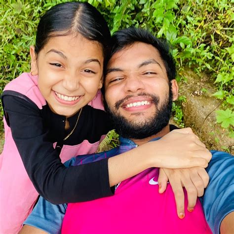 Anshis Vlogs Youtube