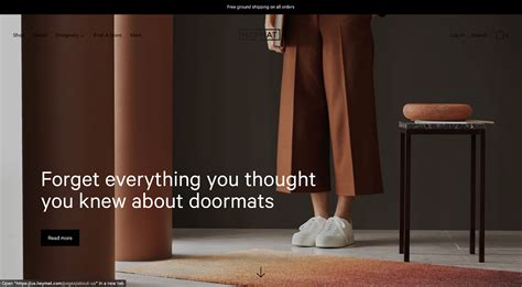 Amazing WooCommerce Store Examples For